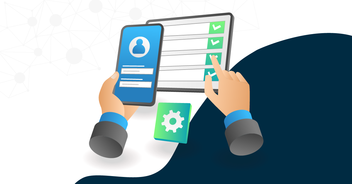 Gestão de serviços em campo: tudo o que você precisa saber